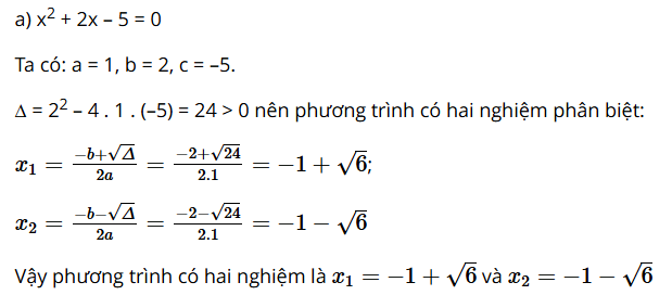 t9knttbai19Phuongtrinhbachaimotan: SÁCH BÀI TẬP | Vào thi | Webshite ...