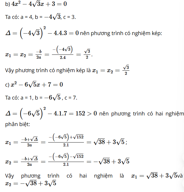 t9knttbai19Phuongtrinhbachaimotan: SÁCH BÀI TẬP | Vào thi | Webshite ...