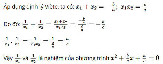 t9knttbai20DinhliVietevaungdung: SÁCH BÀI TẬP | Vào thi | Webshite học ...